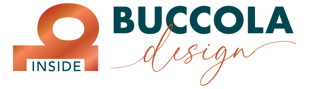 Inside Buccola Design – Creating Functional & Aesthetically Pleasing ...